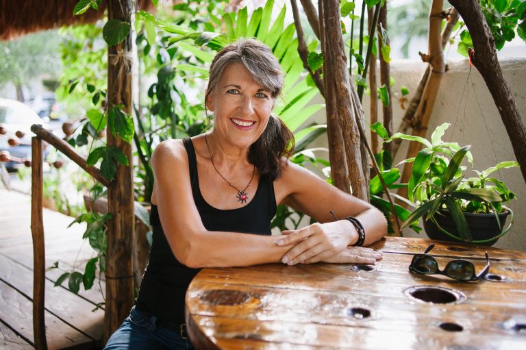 Success with Buhner’s Protocol for Lyme Disease – Real Food Rebel